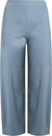 Drykorn HOSEN & R&Ouml;CKE - Hosen auf YOOX.COM