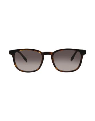 Safilo BRILLEN - Sonnenbrillen auf YOOX.COM