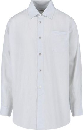 Our Legacy Shirt Vast