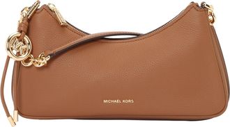 Michael Kors Schultertasche