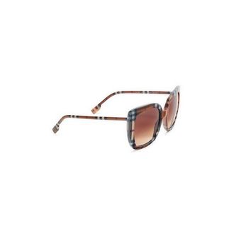 Burberry Lunettes de soleil