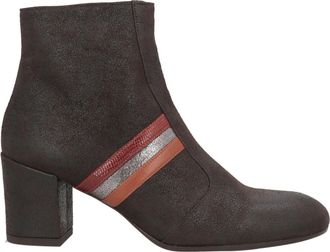Chie Mihara SCHUHE - Stiefeletten auf YOOX.COM