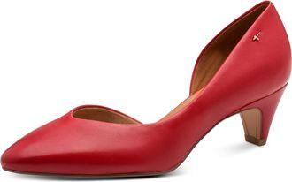 Tamaris Pumps