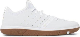 Crankbrothers Stamp Street Fabio - MTB Schuh