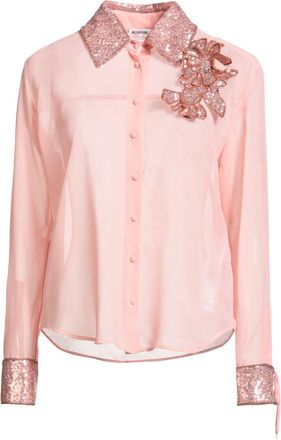 Blugirl TOPS - Hemden auf YOOX.COM