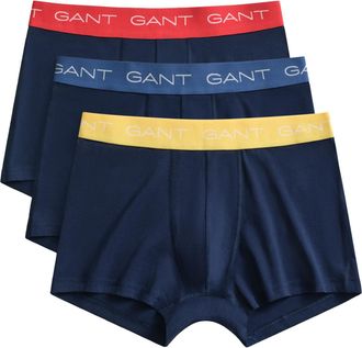 GANT Boxershorts