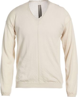 Rick Owens STRICKWAREN - Pullover auf YOOX.COM