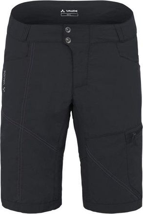 Vaude Mens Tamaro Shorts - Radhose MTB - Herren
