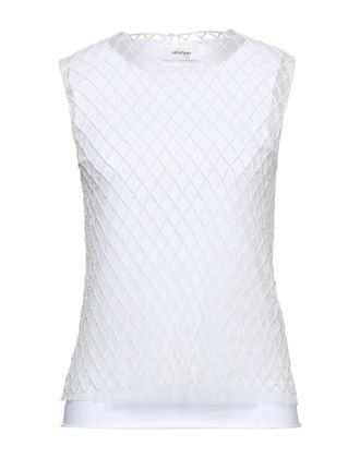 ottod'Ame TOPS - Tops auf YOOX.COM