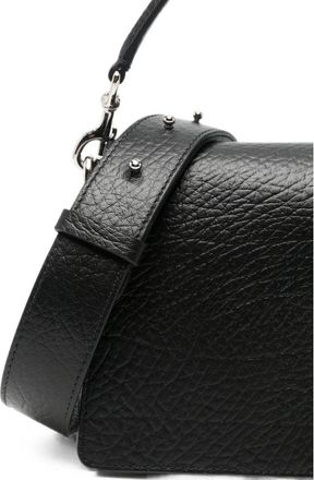 Hogan Bag - Black
