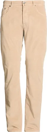 Moorer HOSEN & R&Ouml;CKE - Hosen auf YOOX.COM