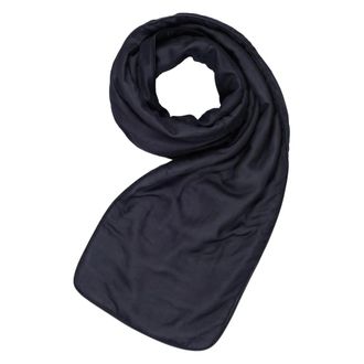 Armani Schals - - Accessories - Damen - Schwarzk - ONE SIZE