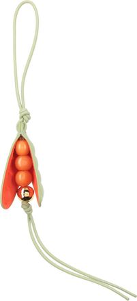 Loewe TASCHEN - Taschenaccessoires & Anh&auml;nger auf YOOX.COM