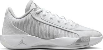 Nike Jordan Luka.77 M - Basketballschuhe - Herren