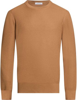 Gran Sasso STRICKWAREN - Pullover auf YOOX.COM