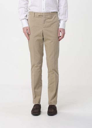 Pantaloni Torino Hose PT TORINO Herren Farbe Beige