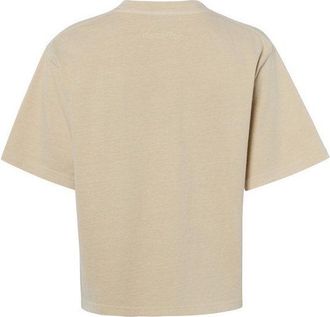 Marc O'Polo T-Shirt