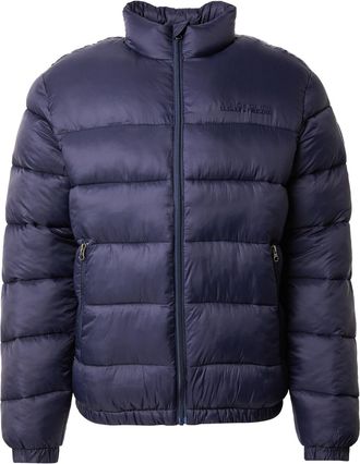 Napapijri Jacke ARNEL STAND