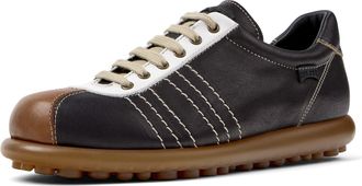 Camper Sneaker Pelotas Ariel