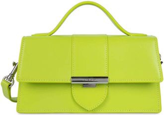 Lancaster Sac à main Paris Ily