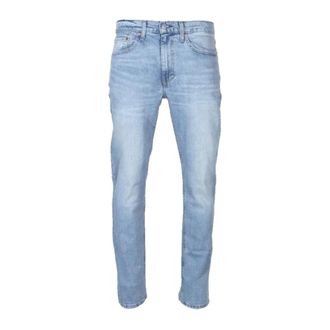 Levi's Herren, Jeans, Blau, W30 L32Gr&ouml;&szlig;e