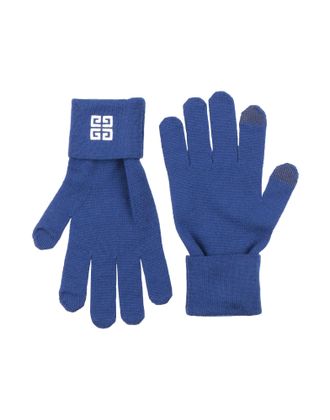 Givenchy ACCESSOIRES - Handschuhe auf YOOX.COM