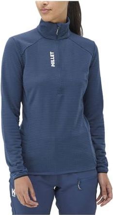 Millet Polaire Intense Femme