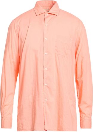 Massimo Alba TOPS - Hemden auf YOOX.COM