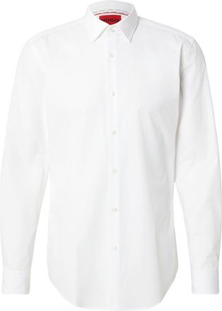 HUGO BOSS Hemd Koey
