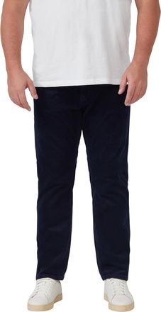s.Oliver Cordhose Casby/Relaxed Fit/Mid Rise/Straight Fit