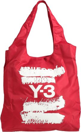 Yohji Yamamoto TASCHEN - Schultertaschen auf YOOX.COM