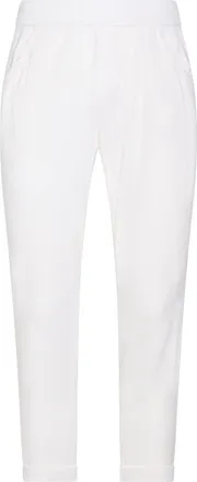 Majestic Filatures HOSEN & R&Ouml;CKE - Hosen auf YOOX.COM