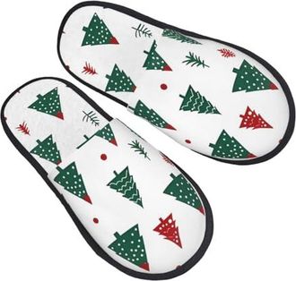 Generic Pantoufles En Coton Merci Aux Vétérans Pour Leurs Bottes De Combat Fleuries Épais Chaussons Doux Chaussons Maison Pour Hiver Unisex Hôtels L