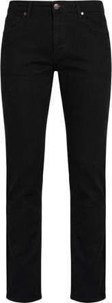 Bugatti HOSEN & R&Ouml;CKE - Hosen auf YOOX.COM