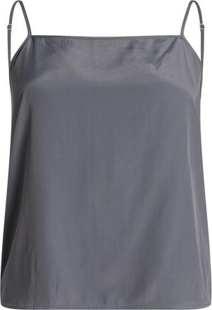 Fabiana Filippi TOPS - Tops auf YOOX.COM