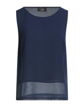 Clips TOPS - Tops auf YOOX.COM