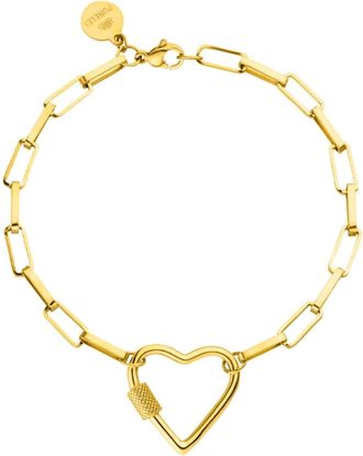 Purelei Armband Palekana Heart