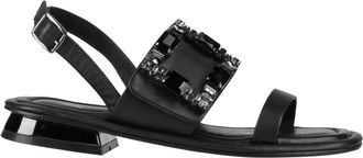 Emanuelle Vee SCHUHE - Sandalen auf YOOX.COM