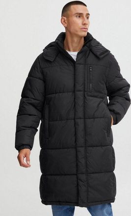 Solid Winterjacke SDCallen JA1 21107216 Modische Jacke
