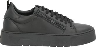 Antony Morato SCHUHE - Sneakers auf YOOX.COM