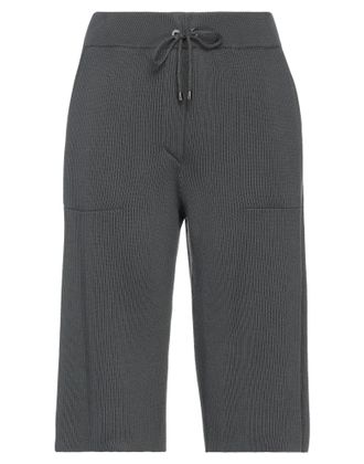 Brunello Cucinelli HOSEN & RÖCKE - Hosen auf YOOX.COM