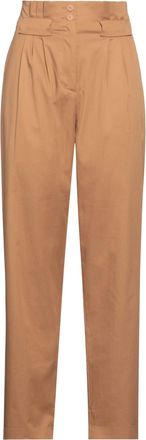 BLU BIANCO HOSEN & RÖCKE - Hosen auf YOOX.COM