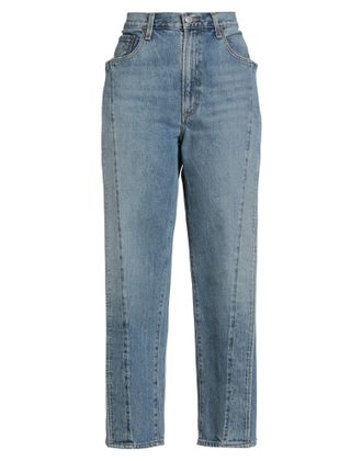 A Gold E HOSEN & RÖCKE - Jeanshosen auf YOOX.COM