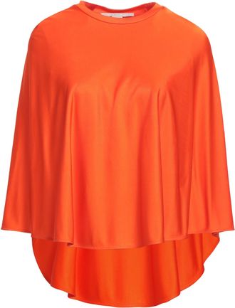 Stella McCartney TOPS - Tops auf YOOX.COM