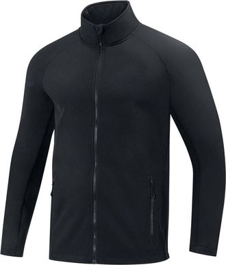 Jako Herren Softshelljacke TEAM