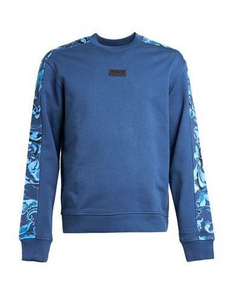 Versace TOPS - Sweat-shirts sur YOOX.COM