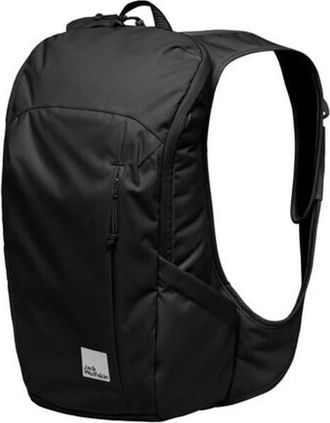 Jack Wolfskin Rucksack FRAUENSTEIN