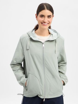 Barbara Lebek Jacke