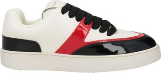 Emporio Armani X MON AMOUR