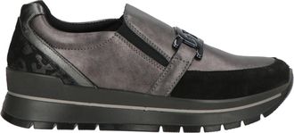 Igi & Co SCHUHE - Sneakers auf YOOX.COM